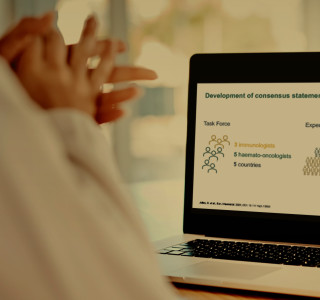 SID - Secondary Immune Deficiency in Haematologic Malignancies » SID